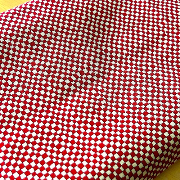 Other | Vintage Heartstrings By Farmyard Collection Fabric | Poshmark